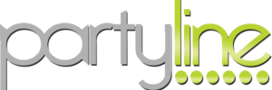Partyline Cyprus – ΚΑΝΕΙ ΤΑ ΚΑΛΥΤΕΡΑ ΠΑΡΤΥ