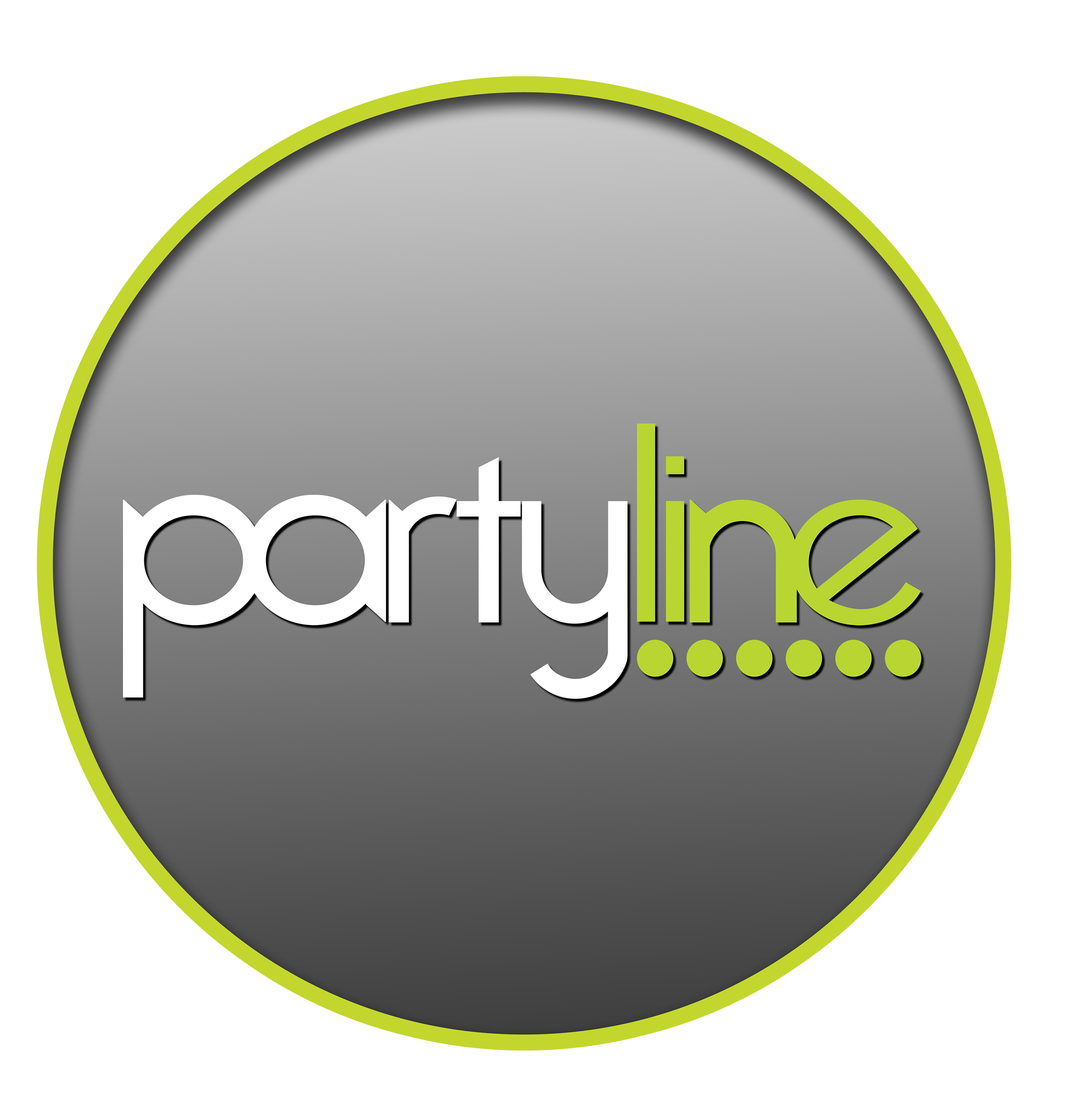 Partyline Cyprus – ΚΑΝΕΙ ΤΑ ΚΑΛΥΤΕΡΑ ΠΑΡΤΥ